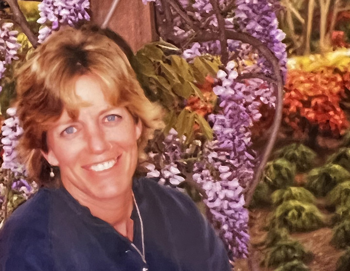 Juliet Amy – Humor Heals Me, Music Frees Me and Adventure Feeds My Soul.